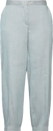 Zhelda HOSEN & RÖCKE - Hosen auf YOOX.COM