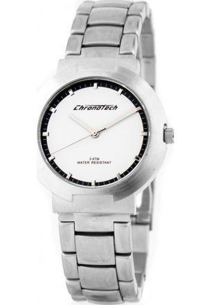 Chronotech CT6451-03M Damen Uhr