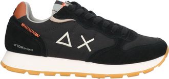 Sun 68 SCHUHE - Sneakers auf YOOX.COM