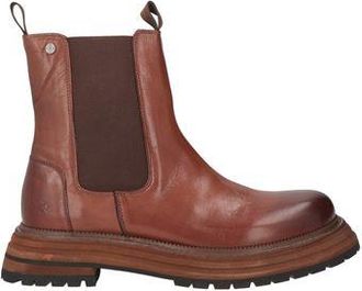 O.X.S. CHAUSSURES - Bottines sur YOOX.COM
