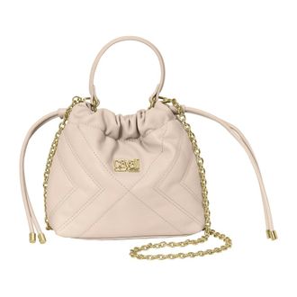 Cavalli Damen, Taschen, Wei&szlig;, ONE SIZEGr&ouml;&szlig;e