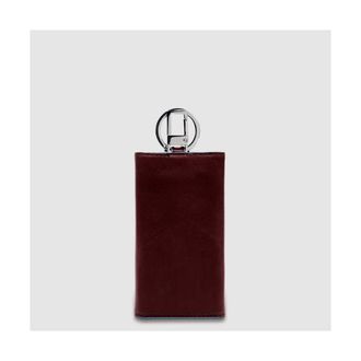 Piquadro pc1397b2-mo