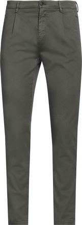 Mason's HOSEN & RÖCKE - Hosen auf YOOX.COM