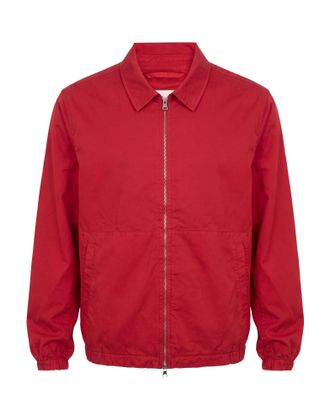 Brooksfield JACKEN & M&Auml;NTEL - Jacken und Anoraks auf YOOX.COM