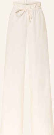 Drykorn Drykorn Marlenehose Dwindle beige