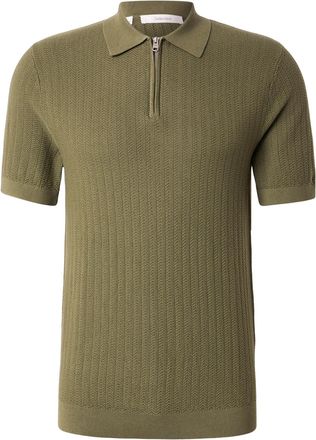 Selected Pullover SLHCURT