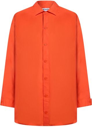 Sunnei TOPS - Hemden auf YOOX.COM