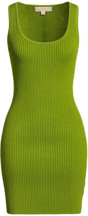 Michael Kors KLEIDER - Mini-Kleider auf YOOX.COM