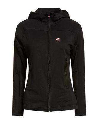 66ºNorth TOPS - Sweatshirts auf YOOX.COM