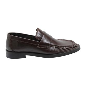 Cycleur de Luxe Sempre Mocassin - - Shoes - Damen - Braun - 38 EU