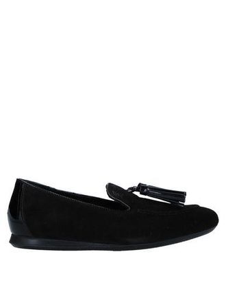 Hogan CHAUSSURES - Mocassins sur YOOX.COM