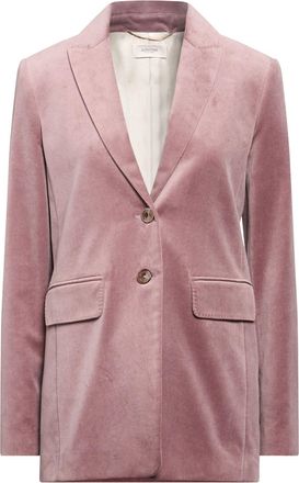 Agnona ANZ&Uuml;GE und CO-ORDS - Blazers auf YOOX.COM