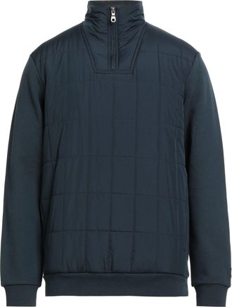 Lyle & Scott VINTAGE