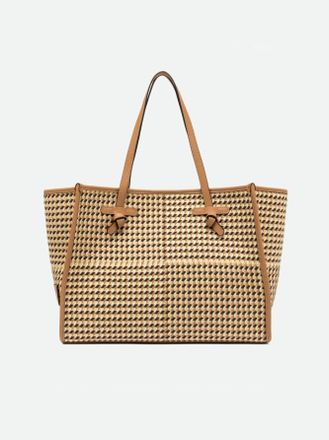 Gianni Chiarini MARCELLA