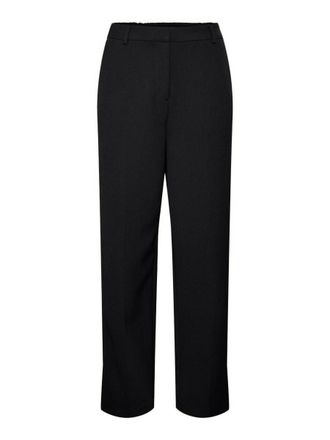 Vero Moda LIKKA HW Wide Pants S. NOOS