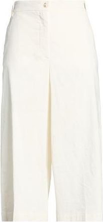 Pinko BAS - Pantalons sur YOOX.COM