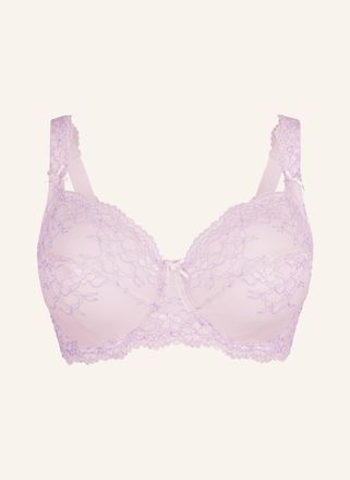 LingaDore Daily B&uuml;gel Bh rosa