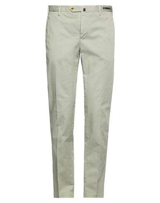 Pantaloni Torino BAS - Pantalons sur YOOX.COM