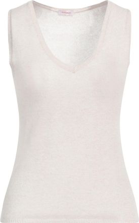 Rossopuro STRICKWAREN - Pullover auf YOOX.COM