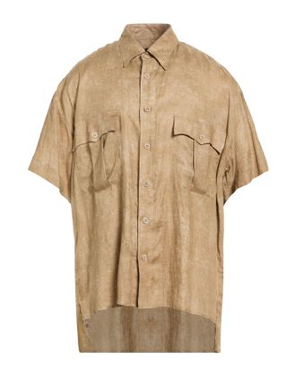 Giorgio Armani TOPS - Hemden auf YOOX.COM