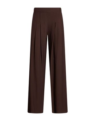 Le Streghe HOSEN & R&Ouml;CKE - Hosen auf YOOX.COM