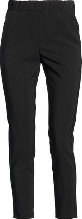 Imperial HOSEN & R&Ouml;CKE - Hosen auf YOOX.COM