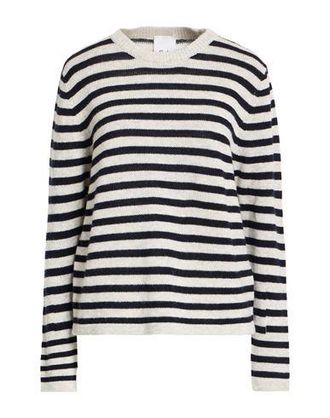 Allude MAILLE - Pullover sur YOOX.COM