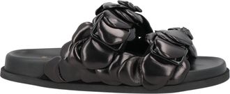 Valentino Garavani SCHUHE - Sandalen auf YOOX.COM