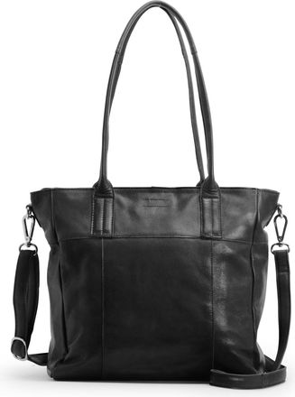 Still Nordic Shopper