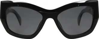 Rag & Bone BRILLEN - Sonnenbrillen auf YOOX.COM