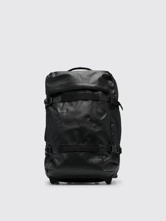 Eastpak Sac De Voyage EASTPAK Homme couleur Noir