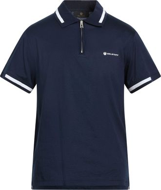 Belstaff TOPS - Poloshirts auf YOOX.COM
