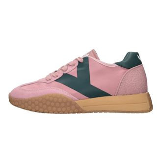 Keh-noo Kehnoo, Damen, Schuhe, Rosa, 39 EUGr&ouml;&szlig;e