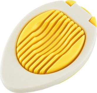 Pretyzoom Erdbeer-küchenutensil Aus Kunststoff Einfach Zu Verwendendes Werkzeug für Weiche Früchte