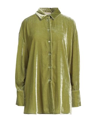 Semicouture TOPS - Hemden auf YOOX.COM