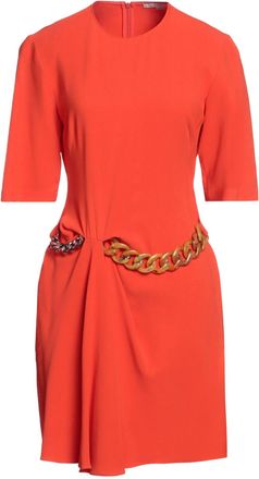 Stella McCartney KLEIDER - Mini-Kleider auf YOOX.COM