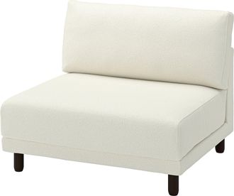 IKEA UPP&Aring;KRA 1,5er-Sitzelement