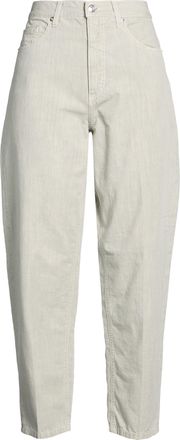 Nine In The Morning HOSEN & R&Ouml;CKE - Hosen auf YOOX.COM