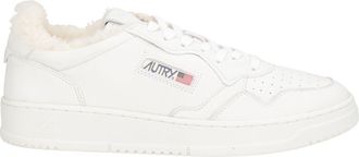 Autry SCHUHE - Sneakers auf YOOX.COM