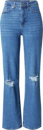 Vero Moda Jeans VMTessa