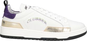 Les Hommes SCHUHE - Sneakers auf YOOX.COM