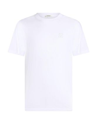 Sandro TOPS - T-shirts auf YOOX.COM