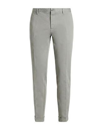 AT.P. CO BAS - Pantalons sur YOOX.COM