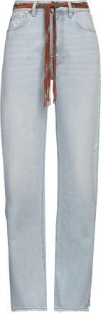 Vicolo HOSEN & RÖCKE - Jeanshosen auf YOOX.COM