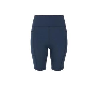 Universal Standard Cycliste Knockout