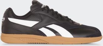 Reebok Baskets - Taille 37,5
