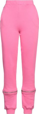 Jijil HOSEN & RÖCKE - Hosen auf YOOX.COM