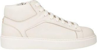 Doucal's CHAUSSURES - Sneakers sur YOOX.COM
