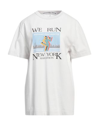 Alexander Wang TOPS - T-shirts auf YOOX.COM