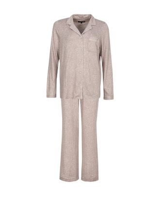 Loungeable Pyjama Marl